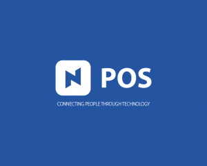 NPOS User Manual (ver. 2.0) - Nstory Insider