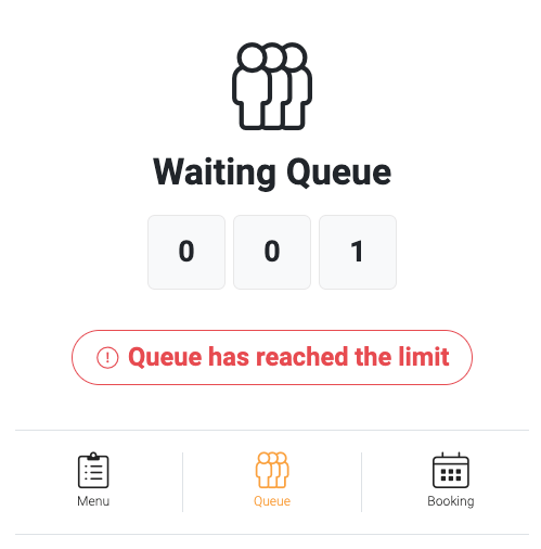 Enable Queue and setup basics - Nstory Insider