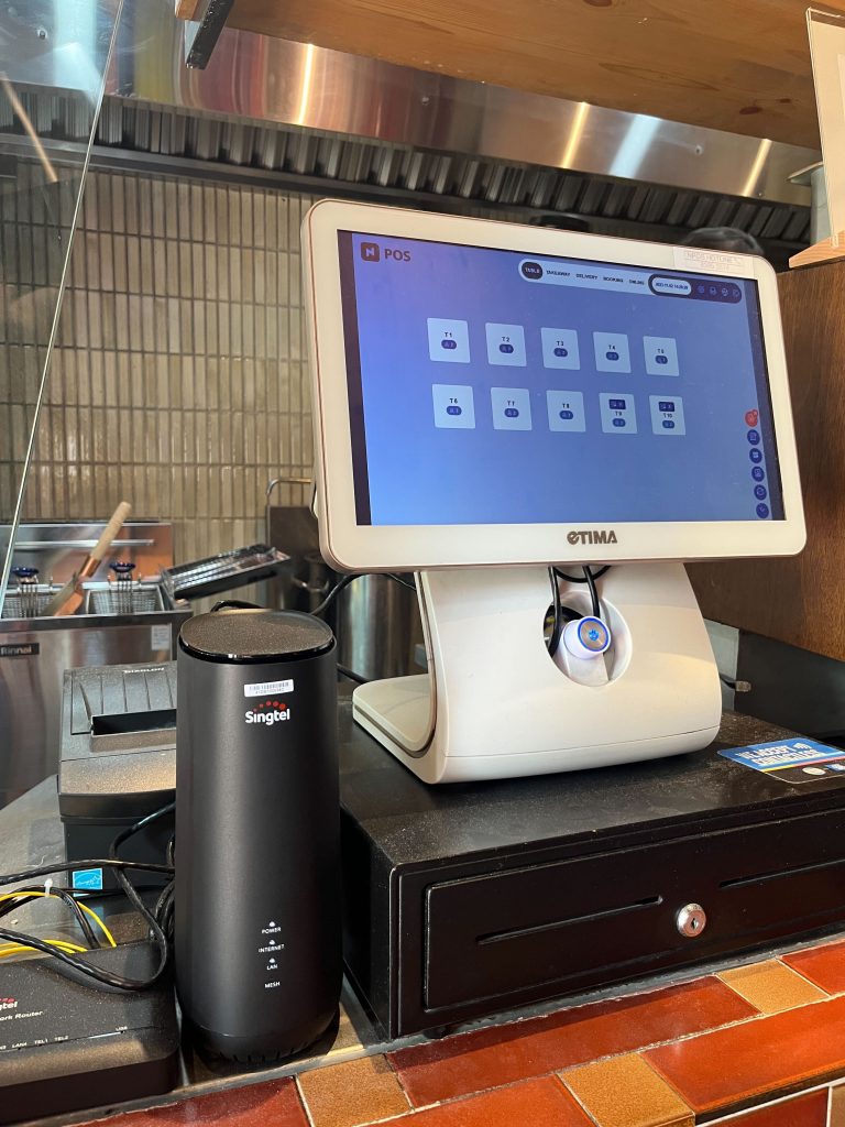 Sagye Korean Pot Rice and BBQ - Nstory Insider