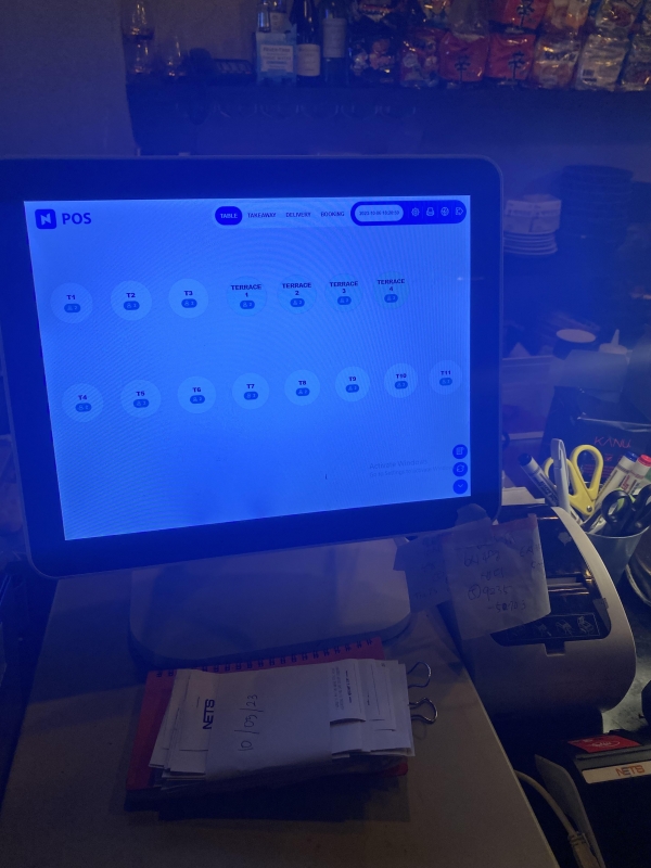 Hansing Pocha - Nstory Insider